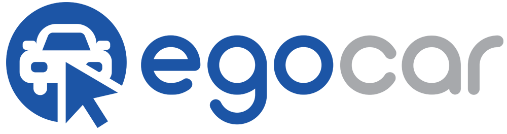 EGO CARS- 2. El Araç Değerleme